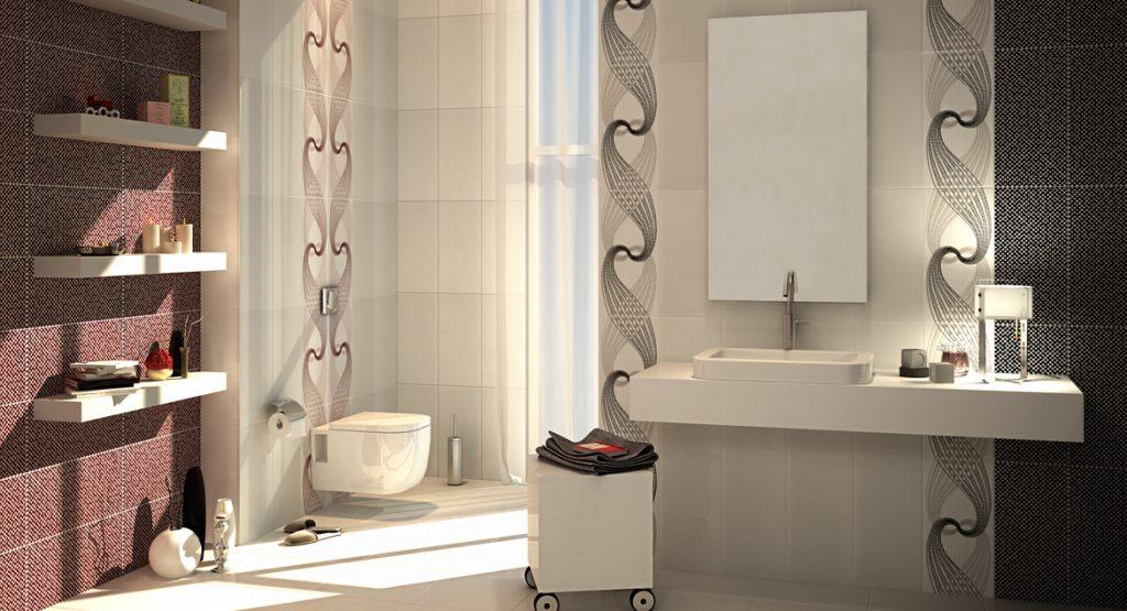 2025-2026 Banyo Fayans Modelleri ve Fiyatları | Kızlara Moda
