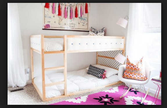 İkea Ranza Modelleri ve Fiyatları 2025-2026 | Kızlara Moda