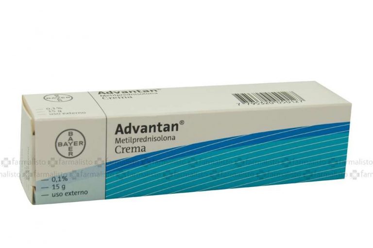 Advantan Krem Niçin Kullanılır, Faydaları Nelerdir,Kullananların ...