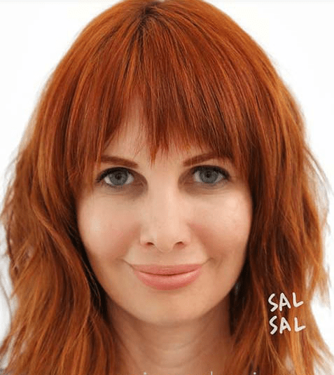 Bob Kesim ve Bob Kesim Saç Modelleri Hakkında Her Şey | Kızlara Moda