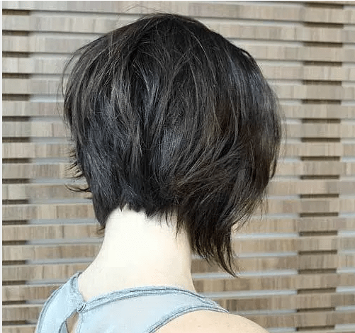 Bob Kesim ve Bob Kesim Saç Modelleri Hakkında Her Şey | Kızlara Moda