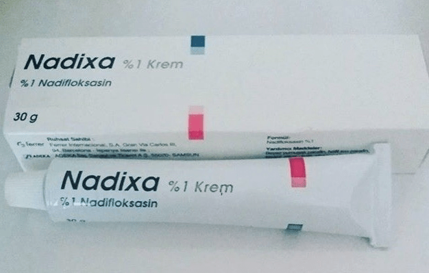 Nadixa Krem Ne İçin Kullanılır, Muadilleri Nedir, Kullanıcı Yorumları ...