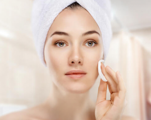 Evigen Ampul Ne İşe Yarar, Kullanımı Nasıldır, Fiyatı Ne Kadardır ...