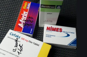 Nimes 100 Mg Tablet Ne İçin Kullanılır, Fiyatı Nedir, Yorumlar ...