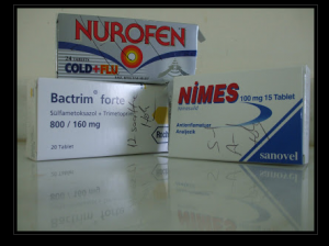 Nimes 100 Mg Tablet Ne İçin Kullanılır, Fiyatı Nedir, Yorumlar ...