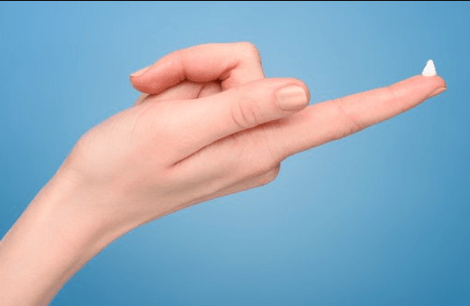 Locoderm Krem Niçin Kullanılır, Fiyatı Nedir? | Kızlara Moda