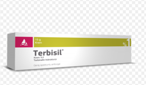 Terbisil Krem Ne İçin Kullanılır, Fiyatı Nedir? | Kızlara Moda