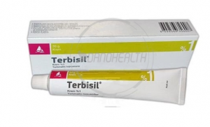 Terbisil Krem Ne İçin Kullanılır, Fiyatı Nedir? | Kızlara Moda