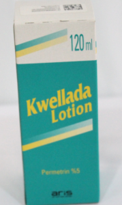 Kwellada Losyon (Lotion) Neye Yarar, Muadili? | Kızlara Moda