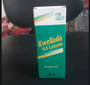 Kwellada Losyon (Lotion) Neye Yarar, Muadili? | Kızlara Moda