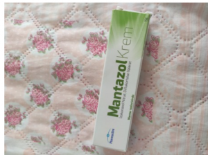 Mantazol Krem Ne İçin Kullanılır? | Kızlara Moda