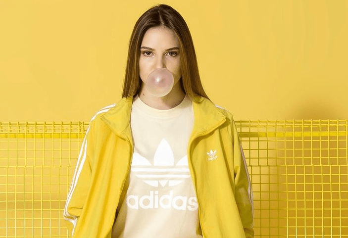 Alina Boz Saç Rengi ve Saç Modelleri Rehberi | Kızlara Moda