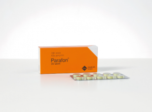 Parafon Tablet Ne İçin Kullanılır, Fiyatı? | Kızlara Moda